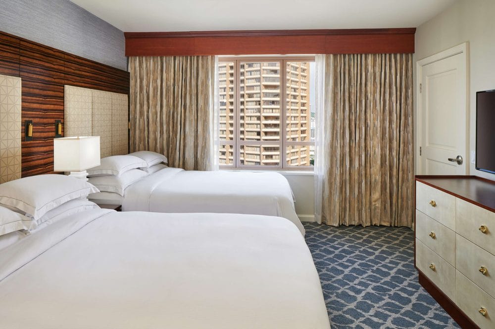 RCI Hawaii Resorts You Need to Exchange for | Timeshares Only