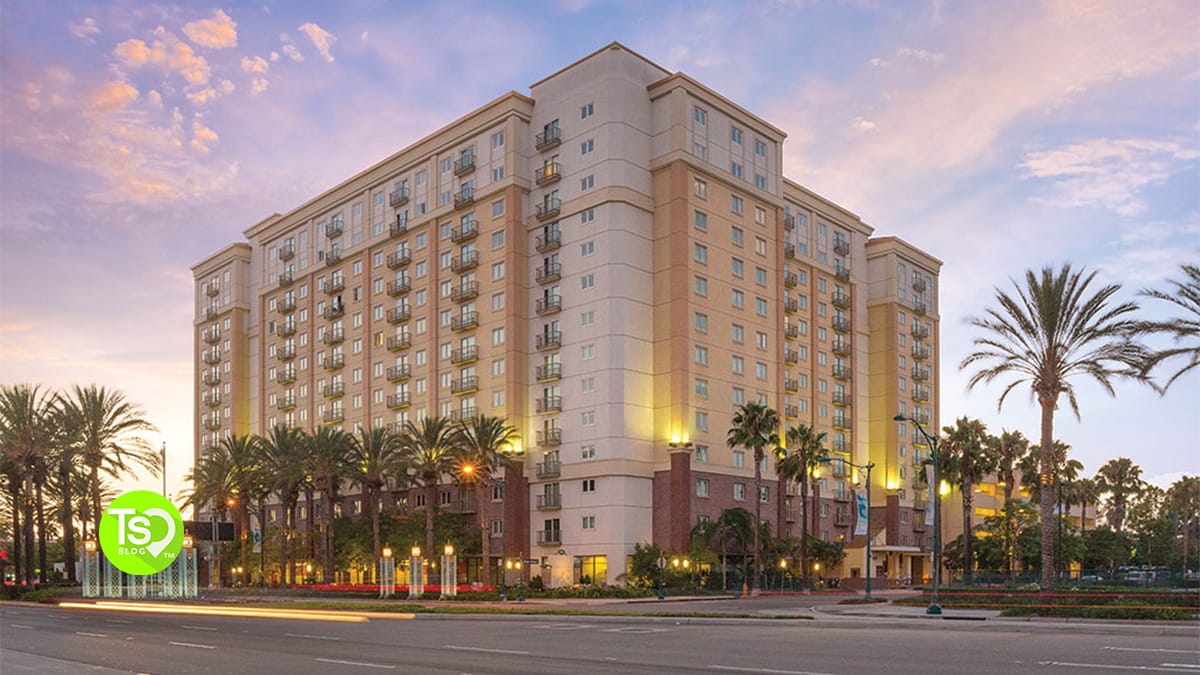 How Does Club Wyndham Work? | Timeshares Only