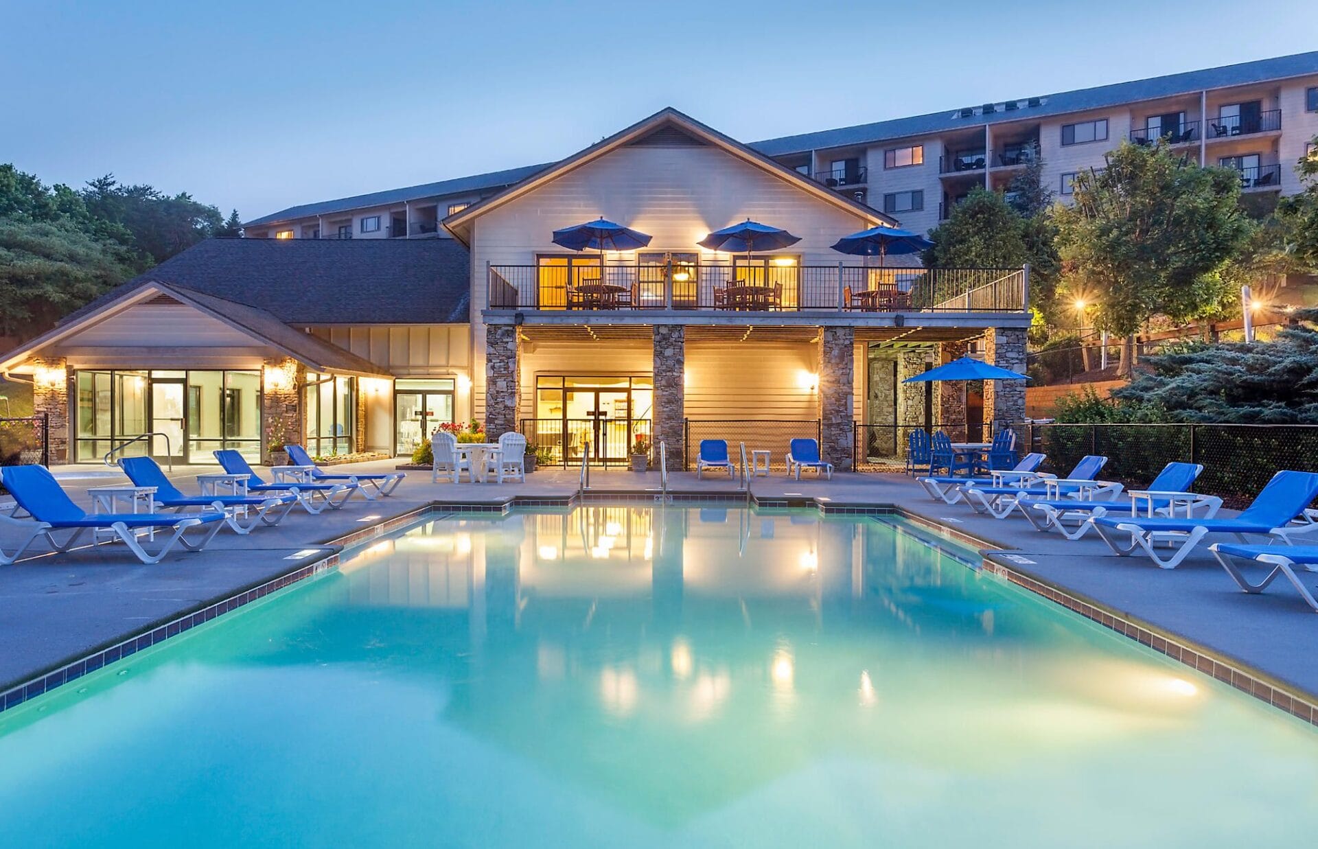 What is a Timeshare and How Does it Work?