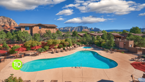 How Does Club Wyndham Work? | Timeshares Only