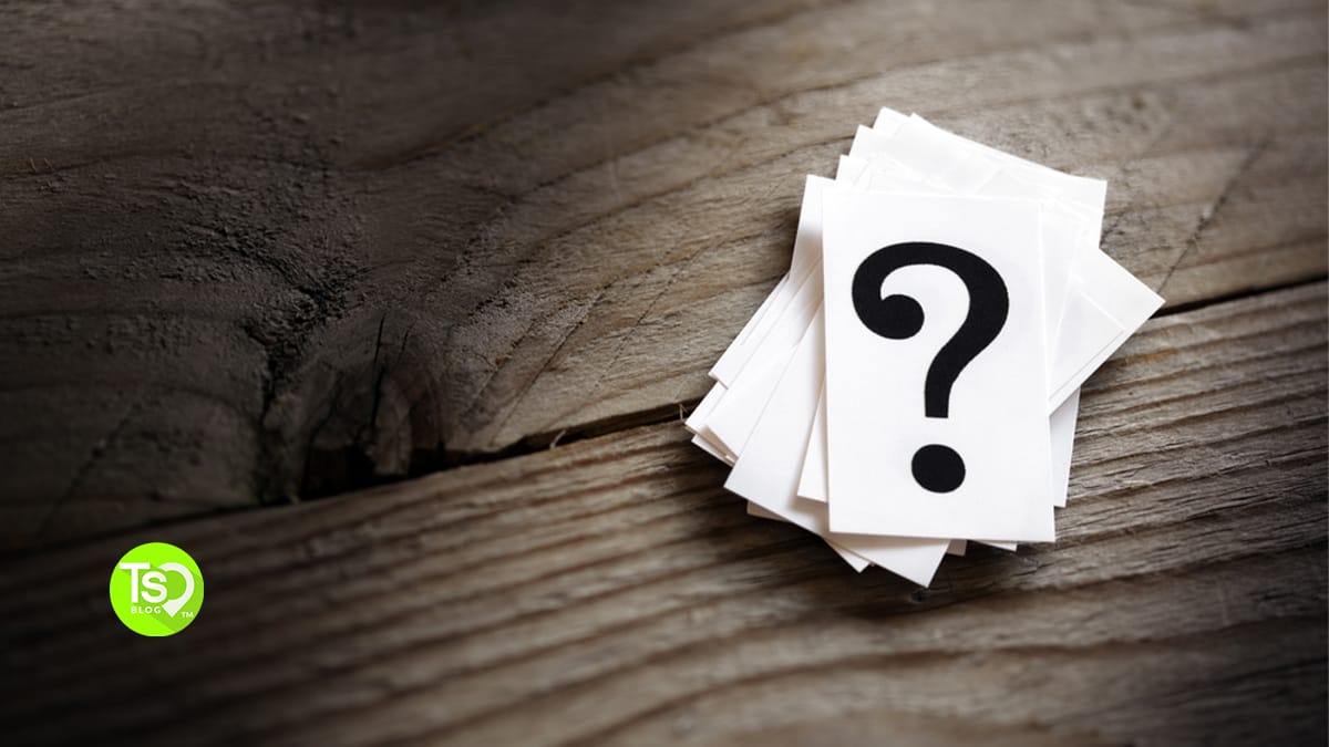 What is a Timeshare and How Does it Work?