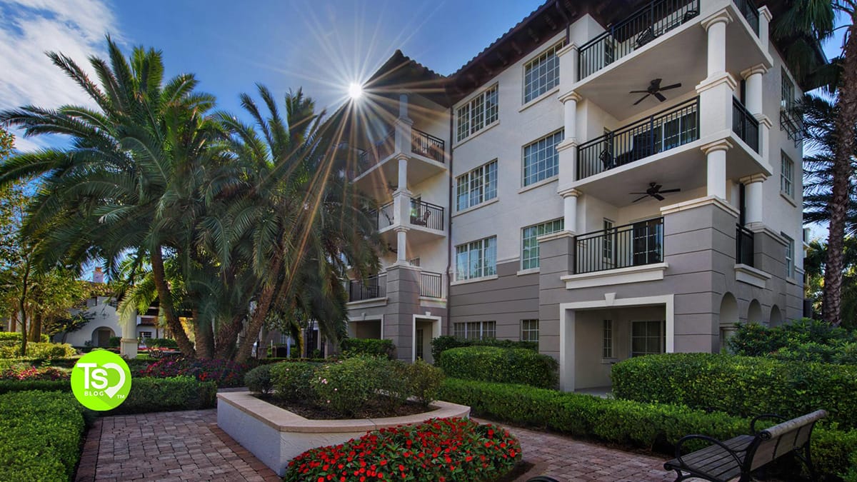 10 Best Timeshares Owners Love | Timeshares Only