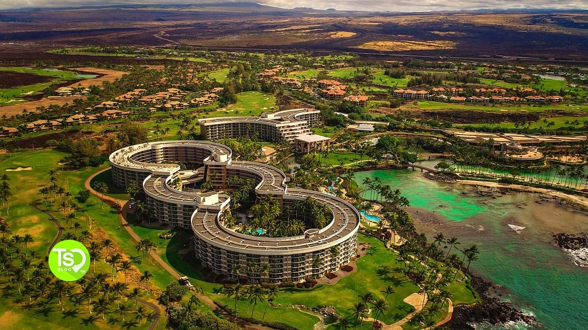 Hilton Grand Vacations Locations You Can't Miss | Orlando, Vegas, & More