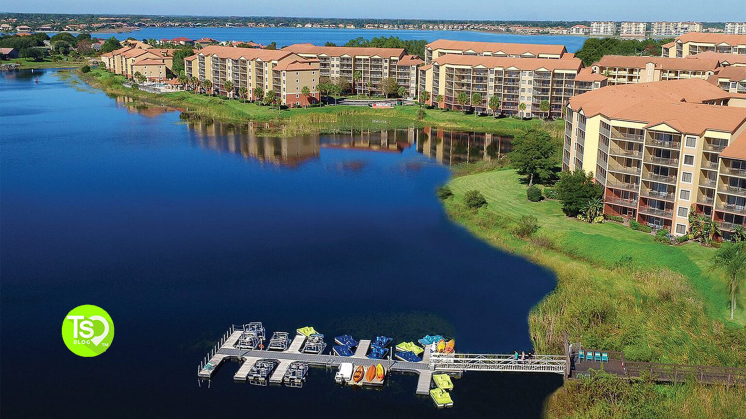 How To Buy a Timeshare | Top Tips for Resales | Timeshares Only