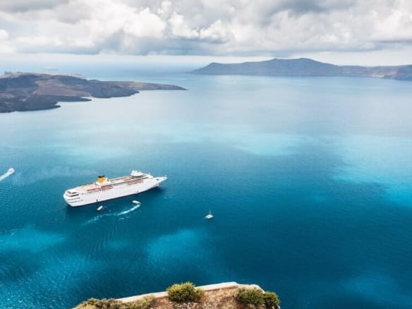 2024-2025 RCI Exchange Fees: A Complete Guide