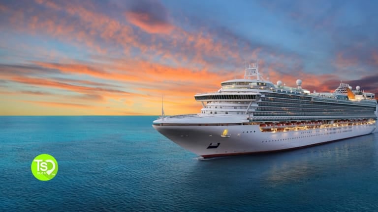 RCI Cruises: A Complete Guide | Timeshares Only