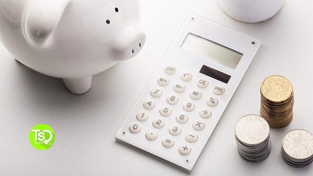 Best Reasons to Finance Your Next Timeshare Purchase | Timeshares Only