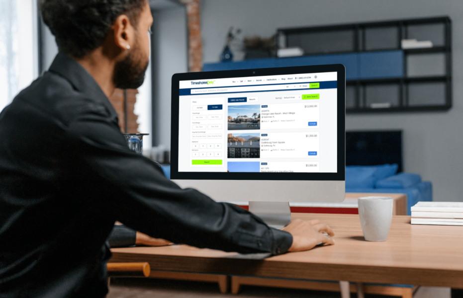 How To Buy a Timeshare | Top Tips for Resales | Timeshares Only