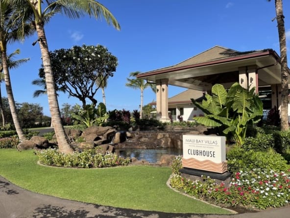 Say Aloha to These Luxurious Maui Hilton Resorts | Timeshares Only