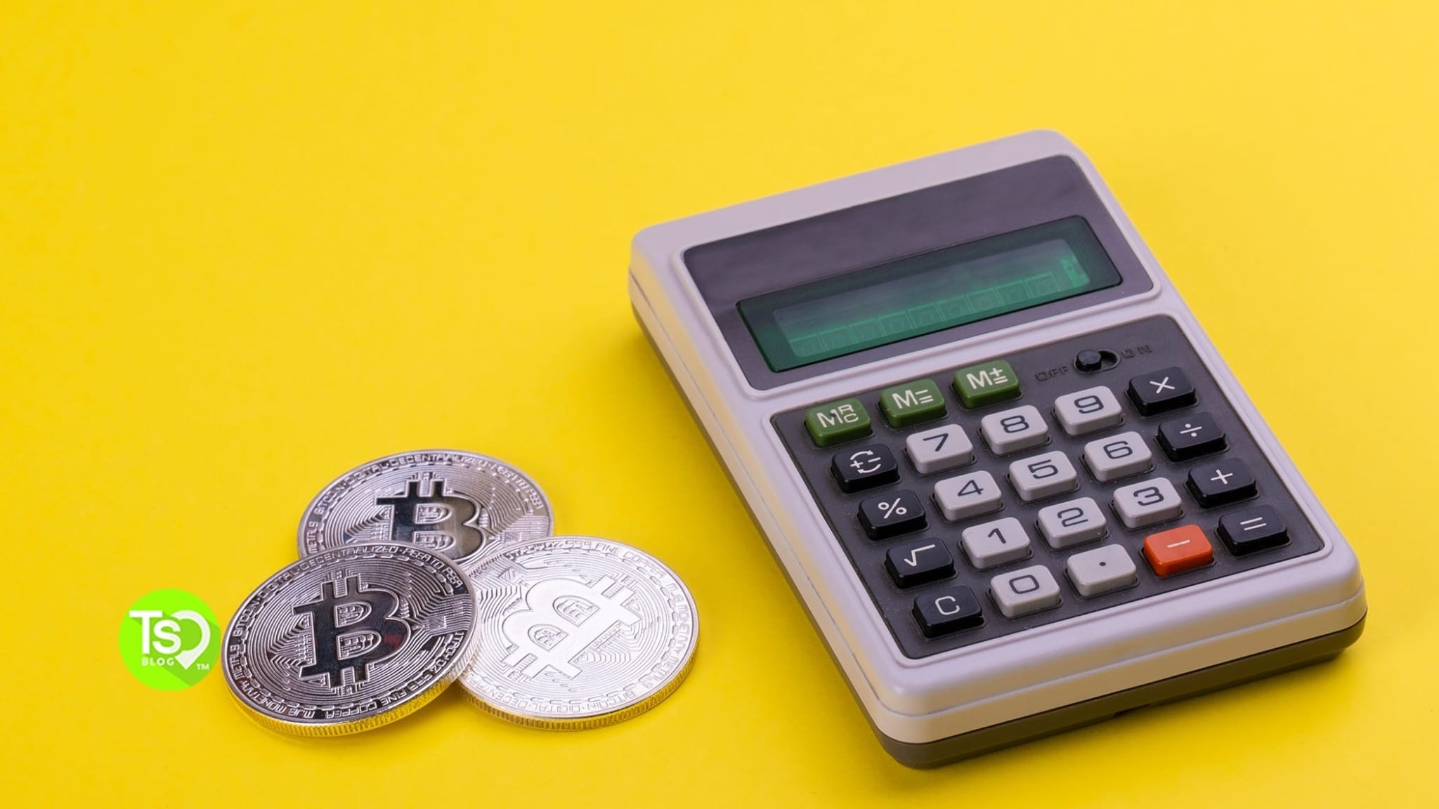 Timeshare Loan Calculator Makes Vacations Easier | Timeshares Only