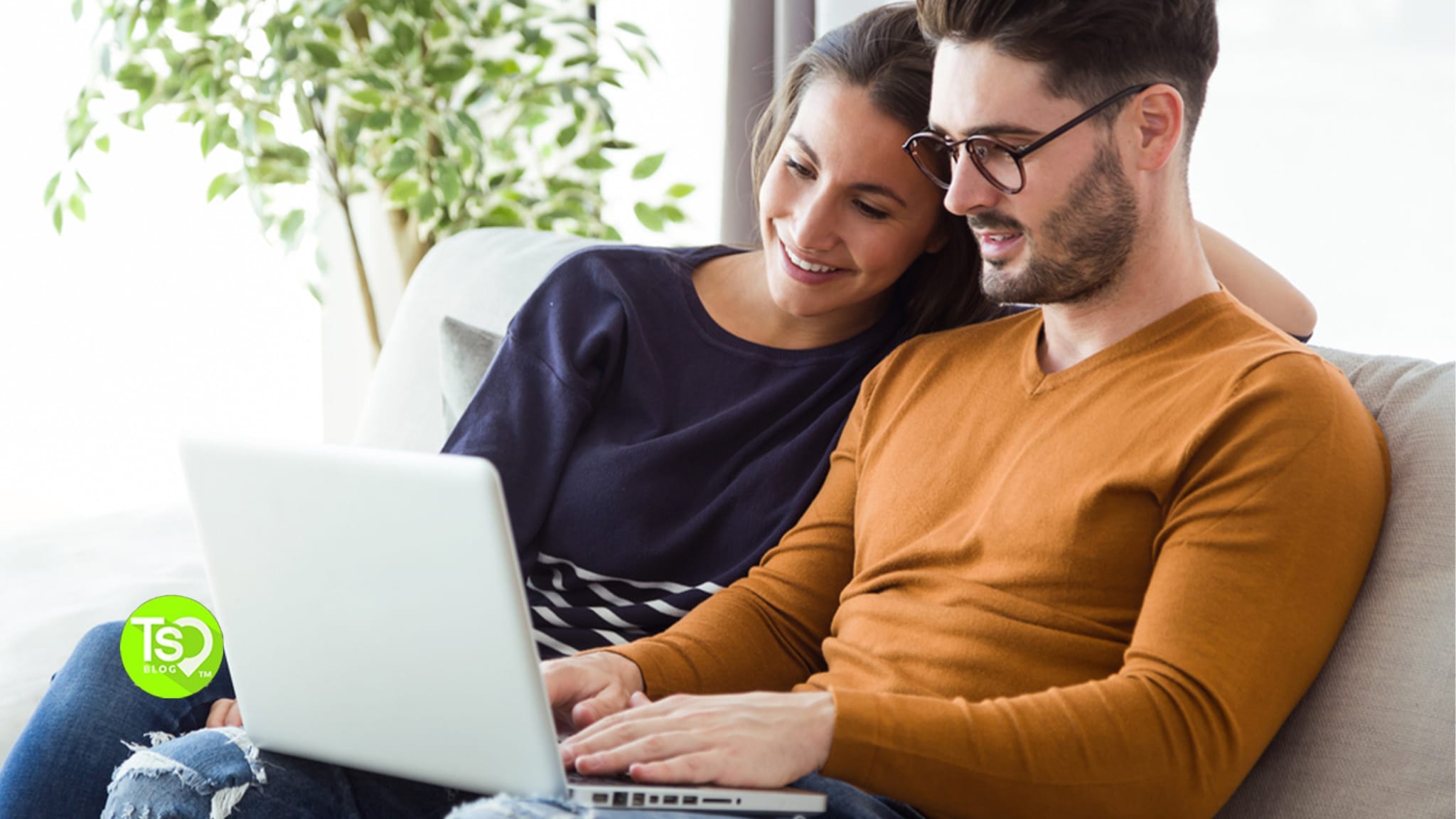 How To Buy a Timeshare | Top Tips for Resales | Timeshares Only