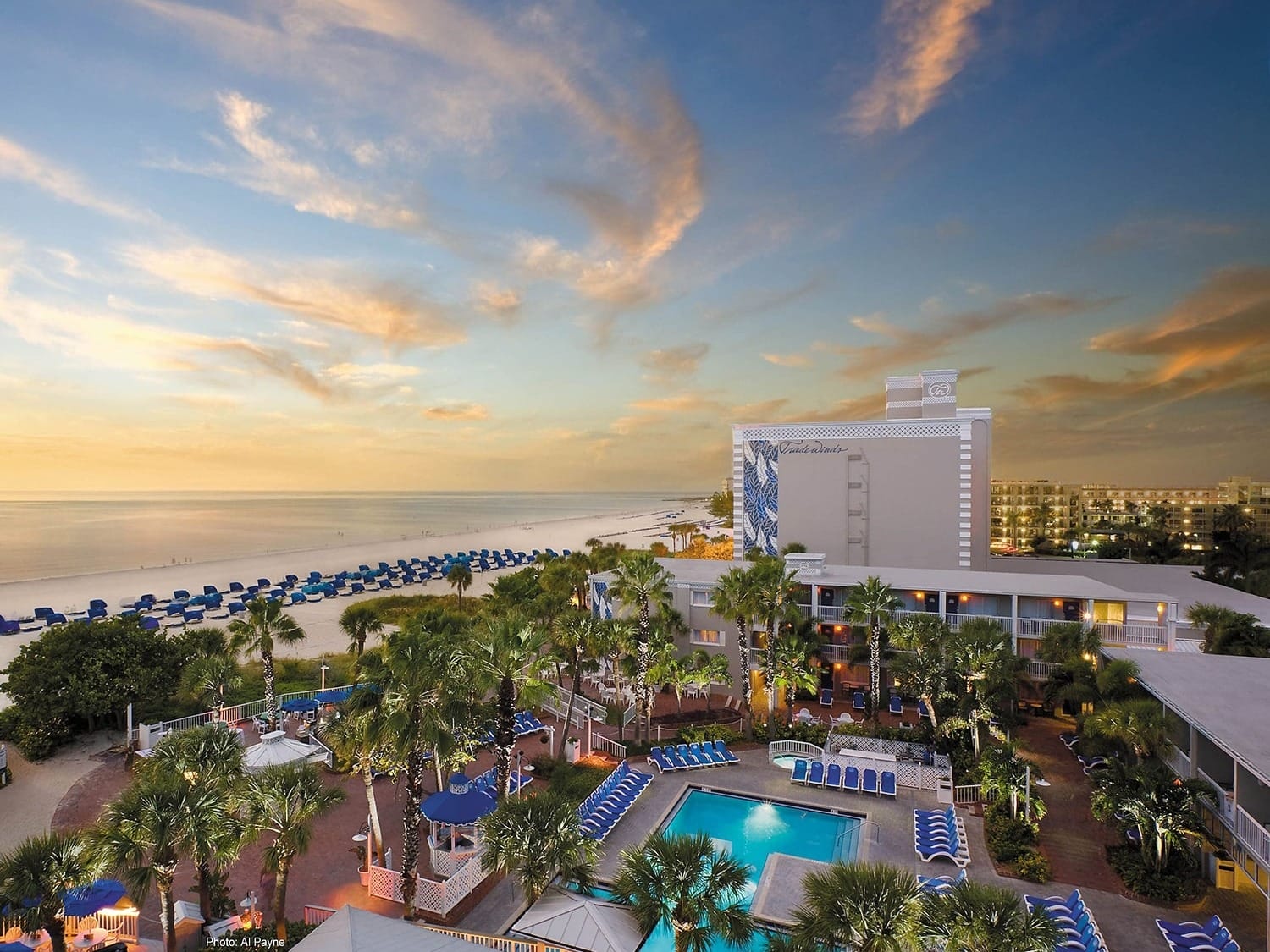 What is a Timeshare and How Does it Work?