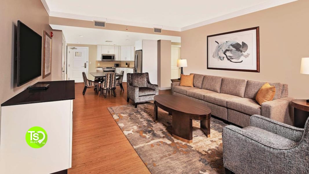 What is a Timeshare and How Does it Work?