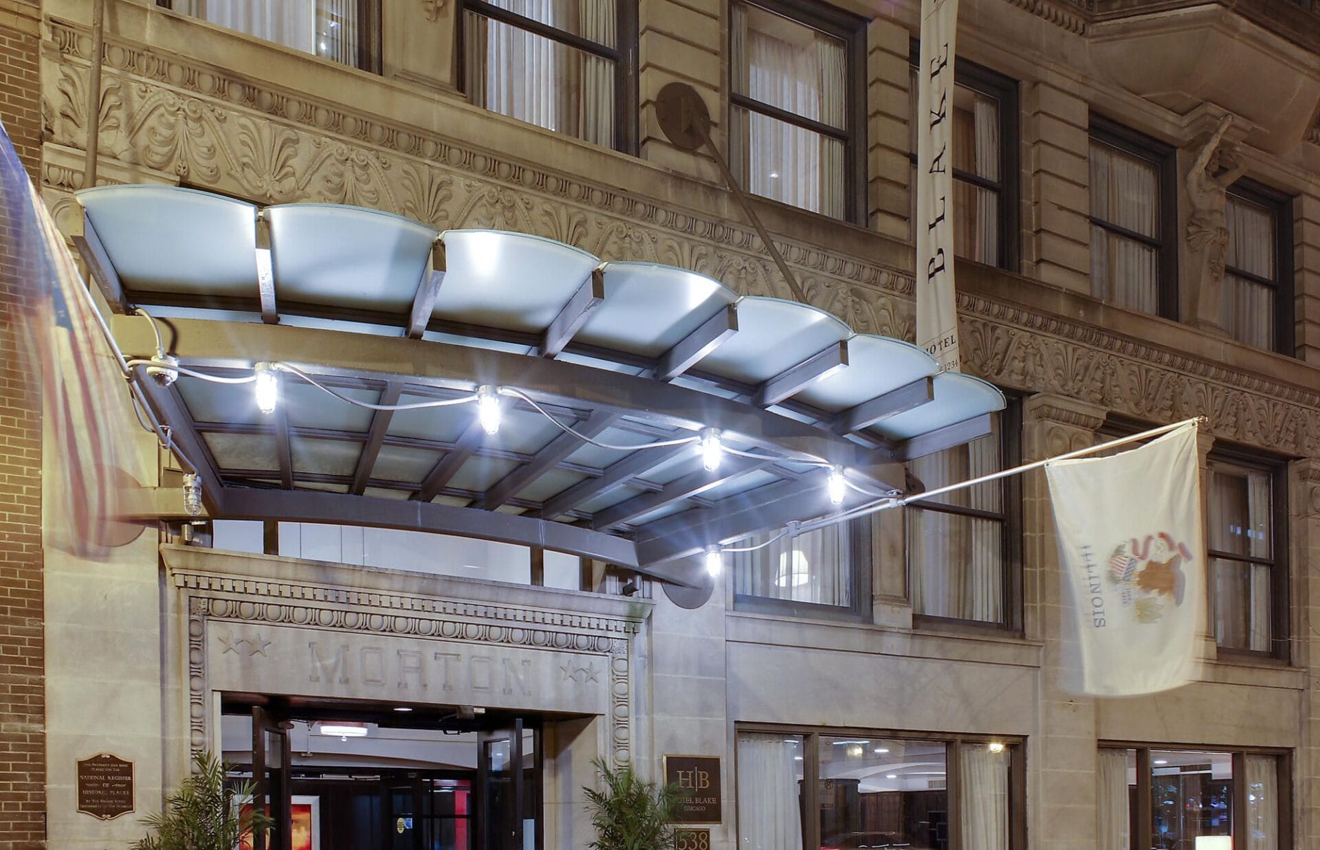 Bluegreen Resorts Perks Every Future Owner Should Know