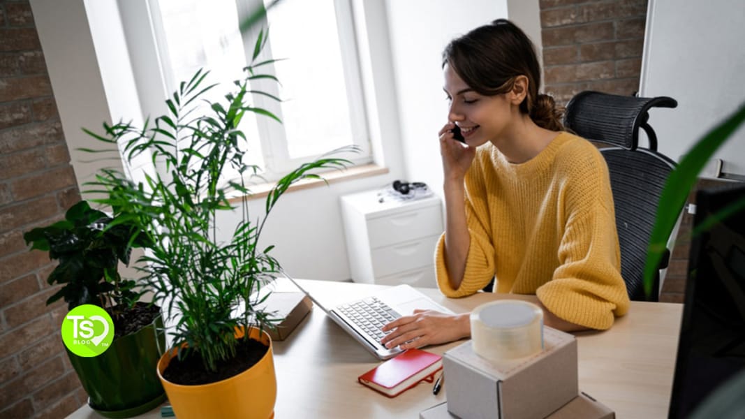 How to Sell a Timeshare That is Paid Off | Timeshares Only