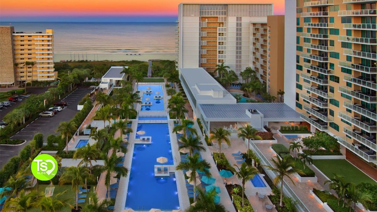 Find the Best Timeshare in Florida For You | Timeshares Only