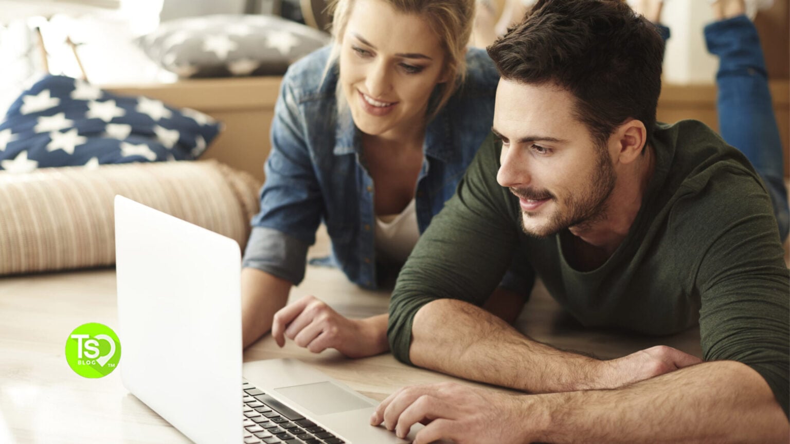 Timeshare Resale Scams [Top 4 to Avoid] | Timeshares Only