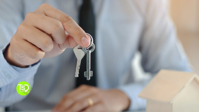 Selling Marriott Timeshare: How to Get Started | Timeshares Only