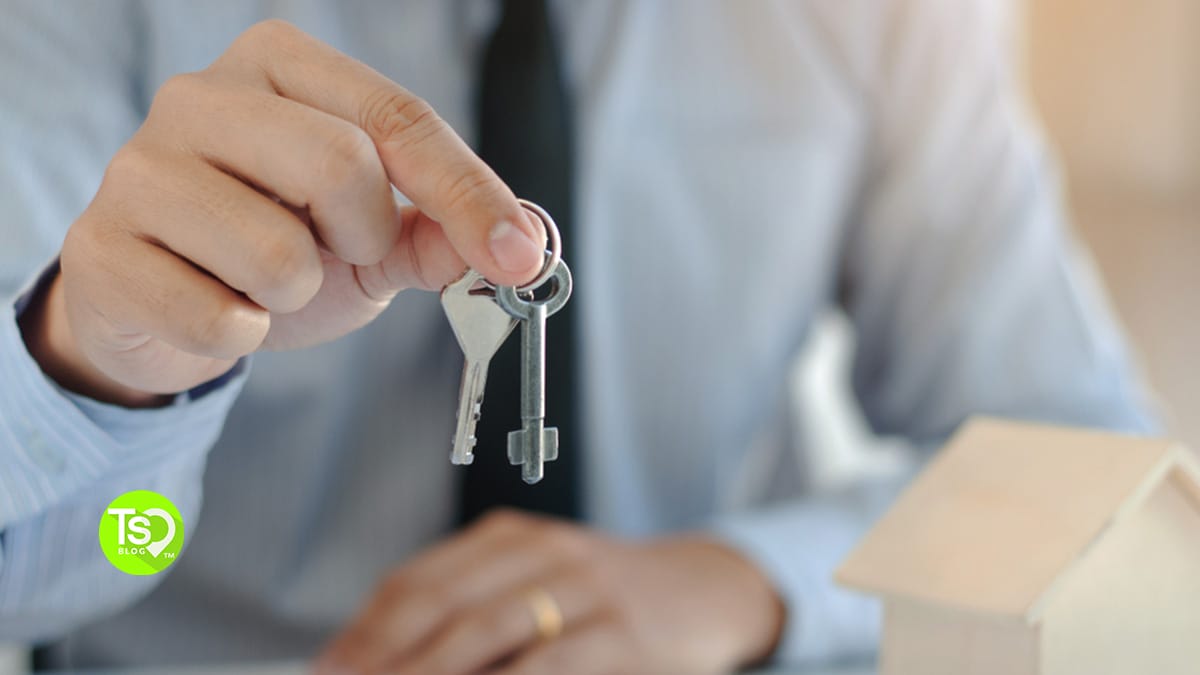 Selling Marriott Timeshare: How to Get Started | Timeshares Only