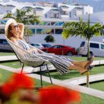 Timeshare Vs Hotel: Which Is Right For You? | Timeshares Only