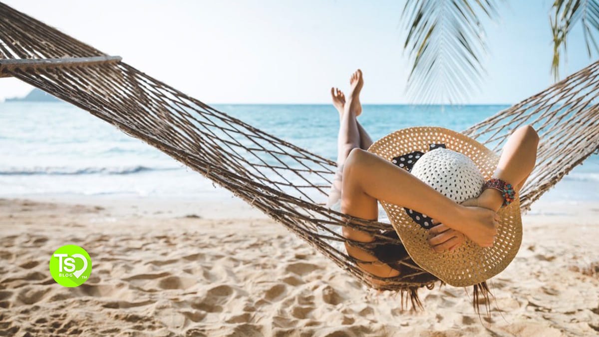 Top 10 Timeshare Rentals by Owners | Timeshares Only