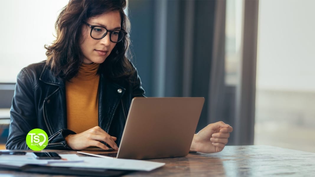 4 Common Timeshare Resale Scams to Avoid | Timeshares Only