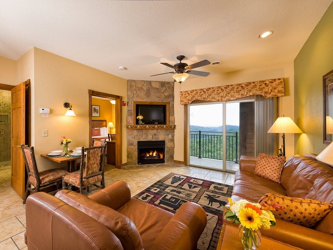 Best Westgate Resorts Owners Must Visit | Timeshares Only