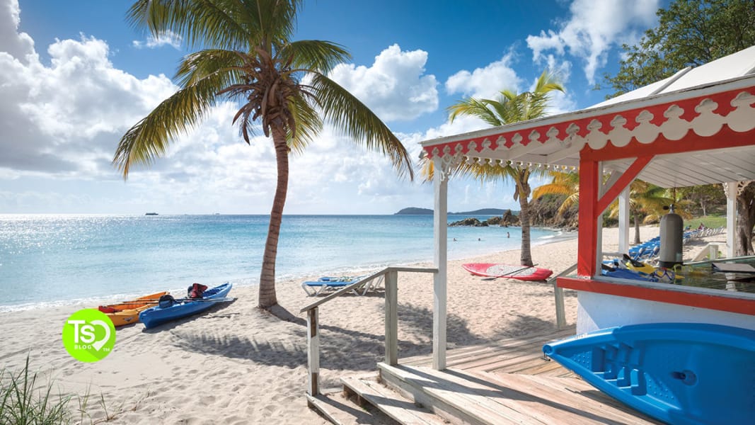 10 (Great) Reasons Why People Buy Timeshares | Is Timeshare Worth It?