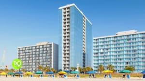 Bluegreen Resorts And Owner Perks: All You Need To Know