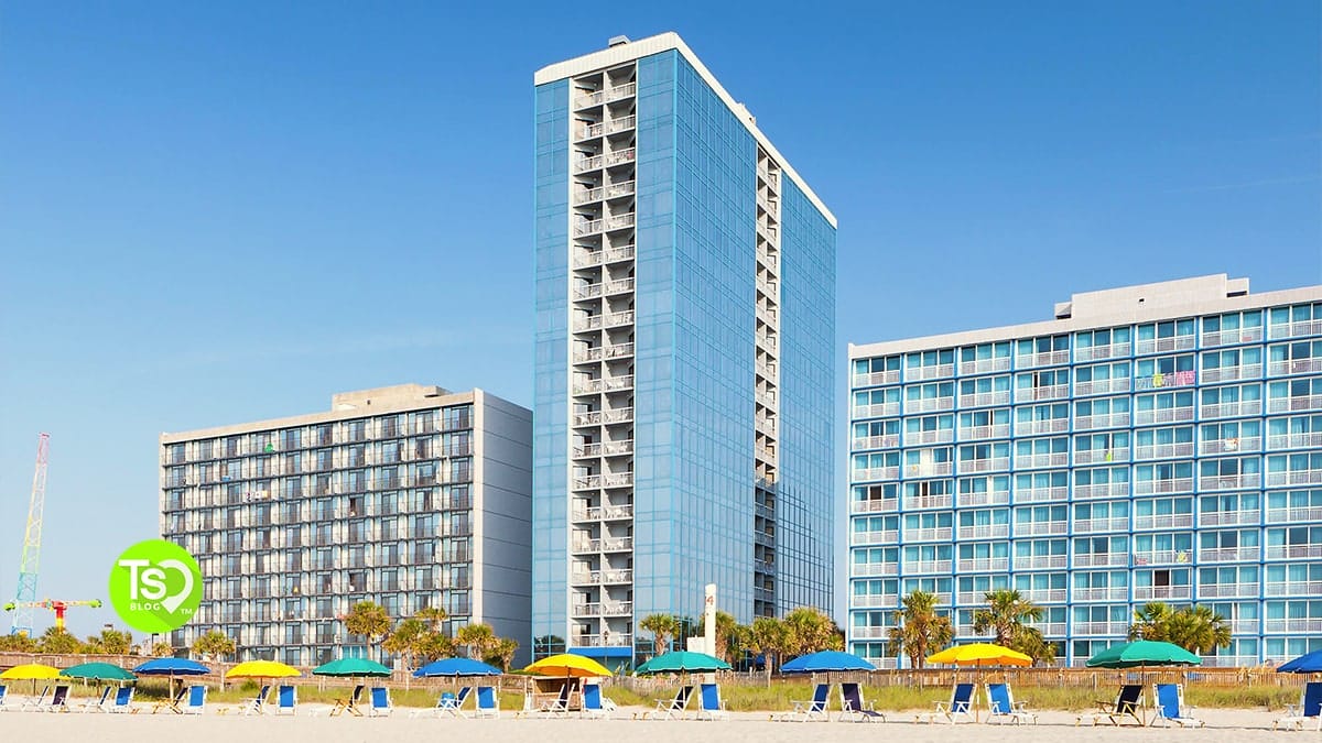 Bluegreen Resorts Perks Every Future Owner Should Know