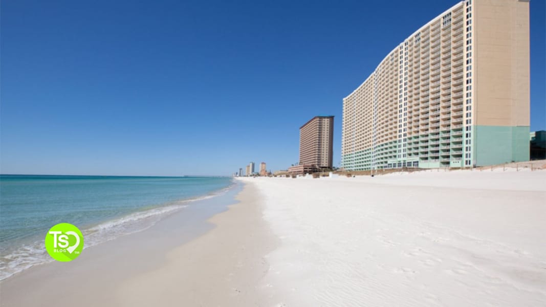 10 RCI Gold Crown Resorts in Florida to Soak Up the Sun