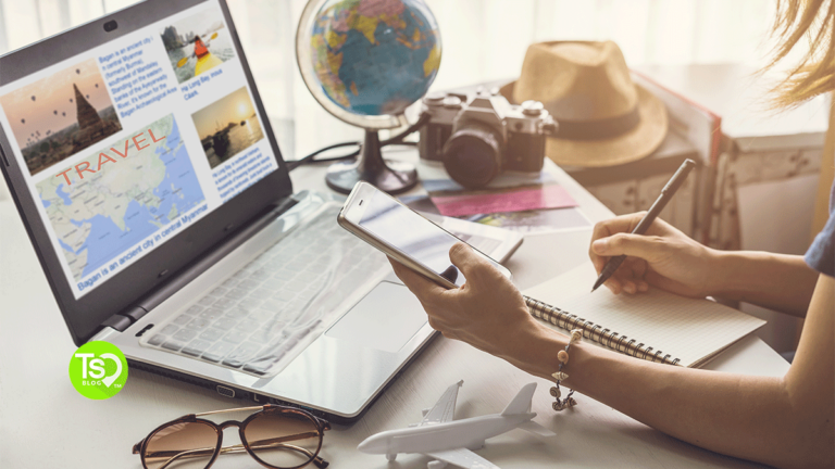 2024-2025 RCI Exchange Fees: A Complete Guide
