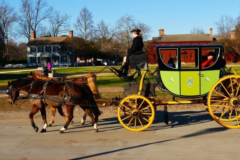 Bluegreen Resorts And Owner Perks: All You Need To Know