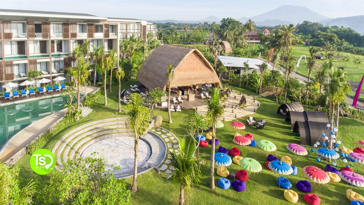 Timeshare Maintenance Fees 101 | What Happens If You Don't Pay?