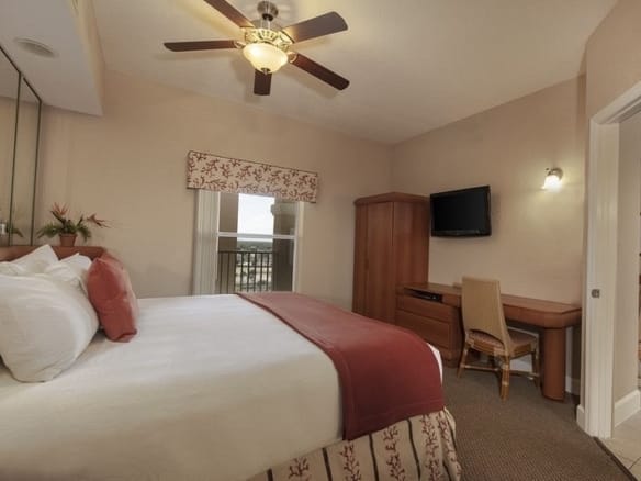 Westgate Town Center Resort: A Leading Timeshare Near Disney World ...