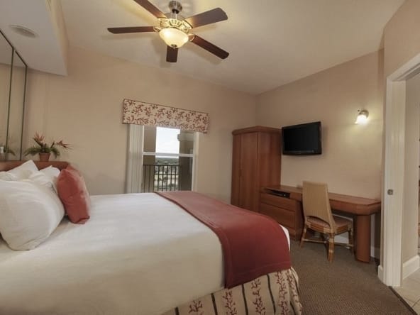 Westgate Town Center Resort: A Leading Timeshare Near Disney World ...