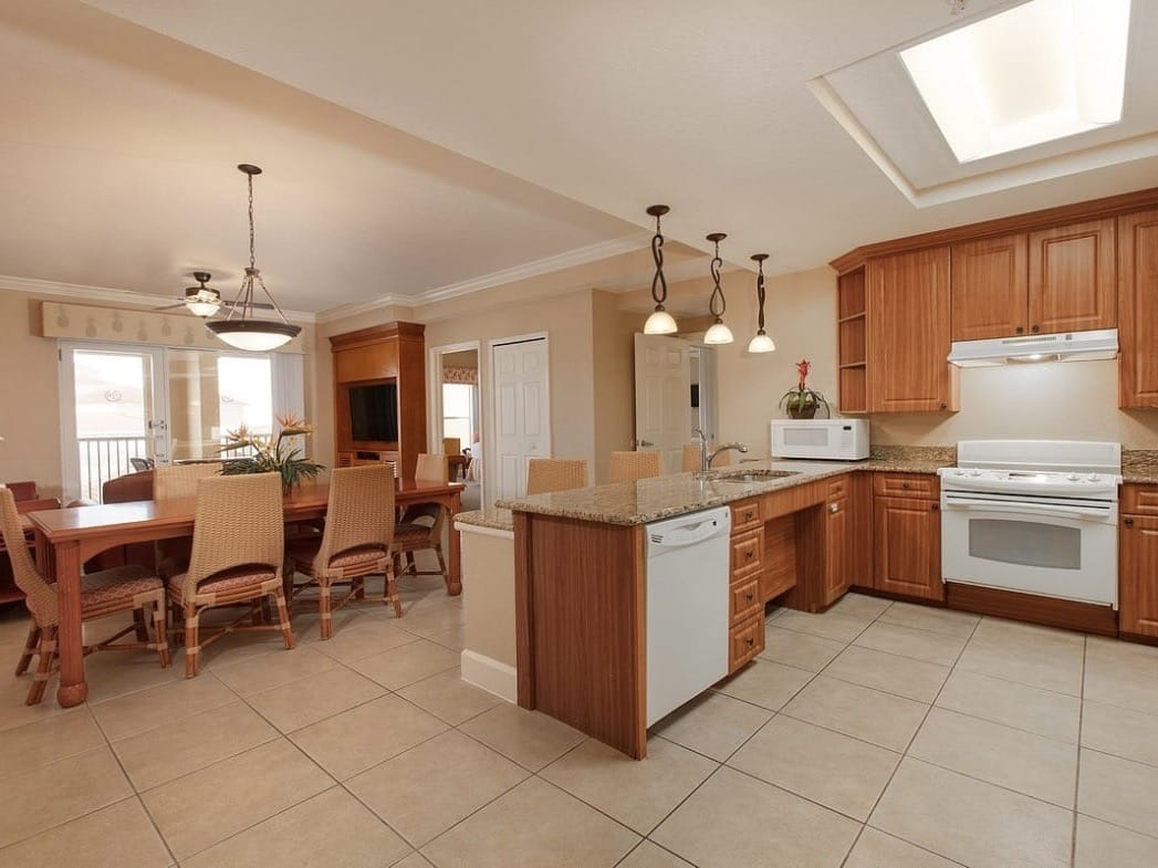 Westgate Town Center Resort: A Leading Timeshare Near Disney World ...