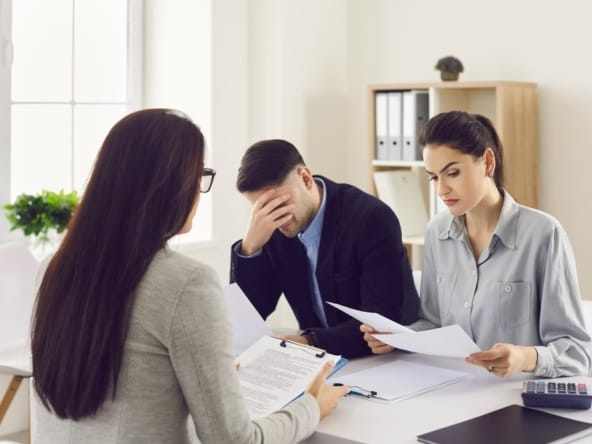 4 Common Timeshare Resale Scams to Avoid | Timeshares Only