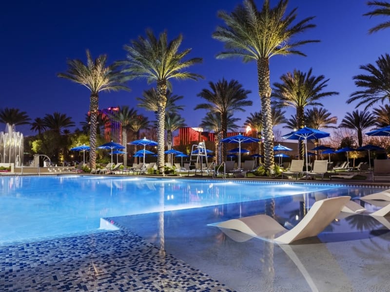 What Are the Best Vacation Clubs to Join? | Timeshares Only