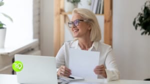 How to Sell a Timeshare | 25 Years Helping Owners Sell Timeshare