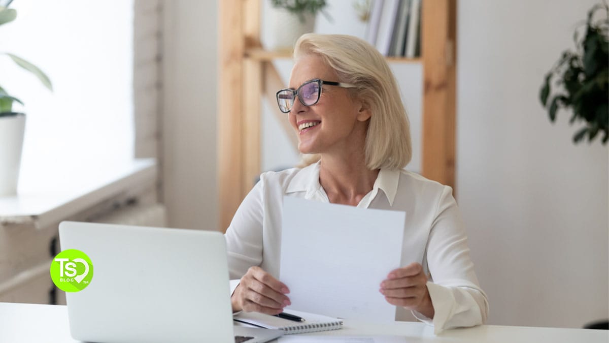 How to Sell a Timeshare | 30 Years Helping Owners Sell Timeshare