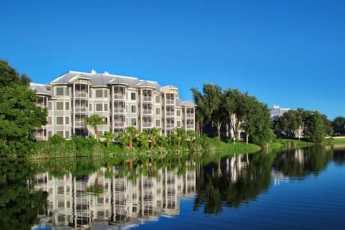 What is a Timeshare and How Does it Work?