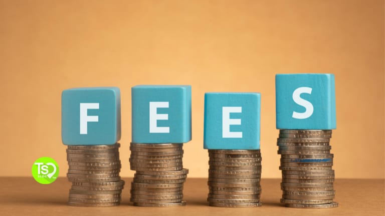 Timeshare Maintenance Fees 101 | What Happens If You Don't Pay?