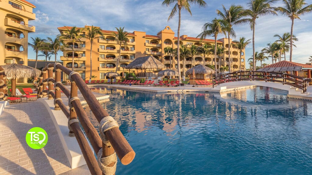 How to Sell WorldMark Timeshare [The Safe Way]