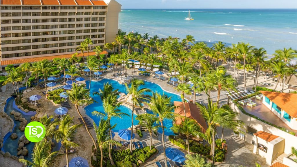 A Quick Guide on How to Rent a Timeshare