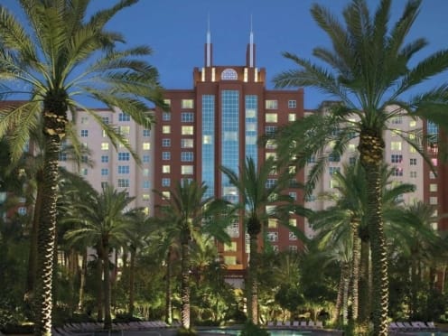 HGV Max: Is it Right for You? | Timeshares Only