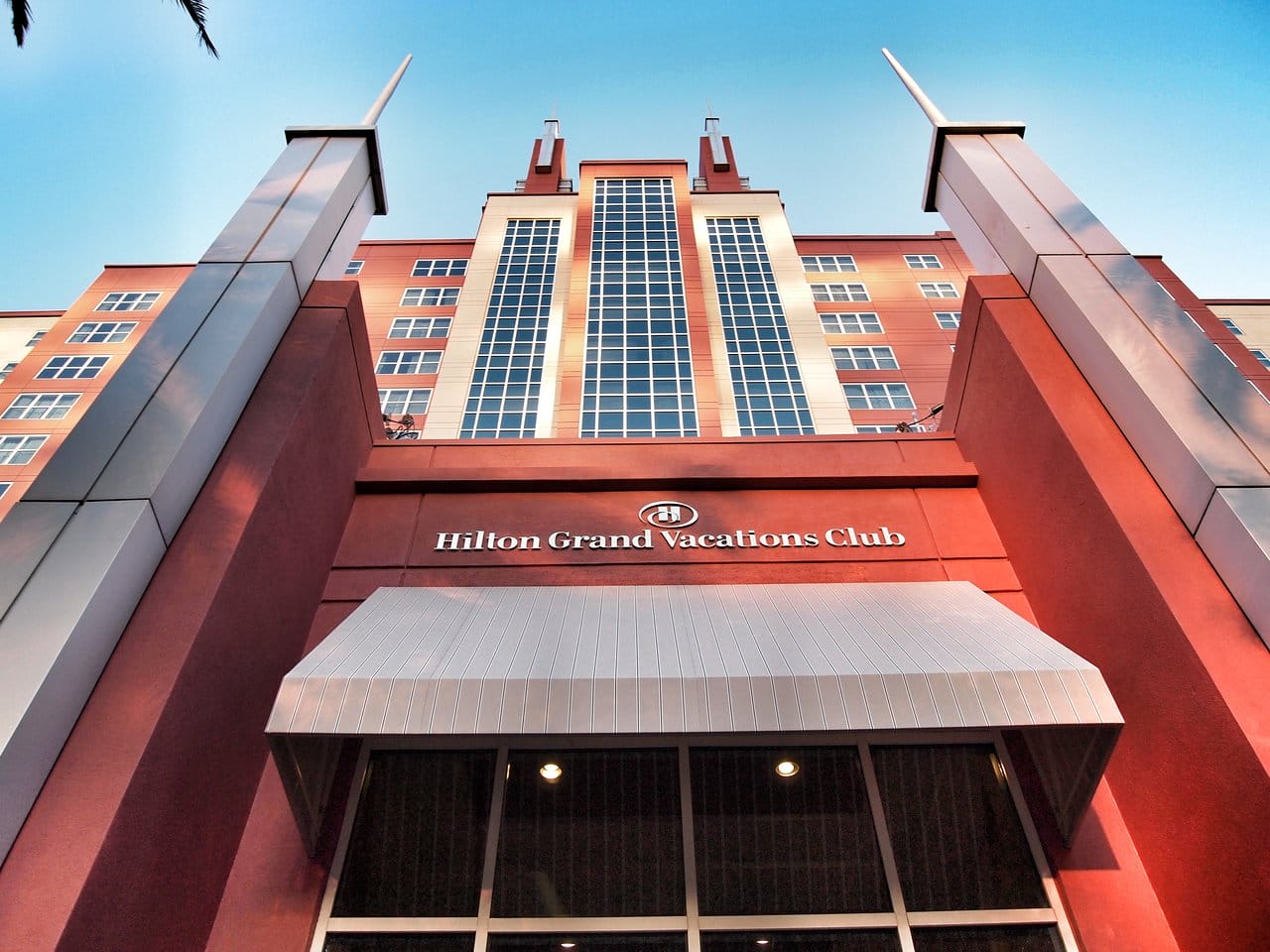 2024-2025 RCI Exchange Fees: A Complete Guide