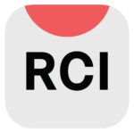 How Does RCI Points Work? | Timeshares Only
