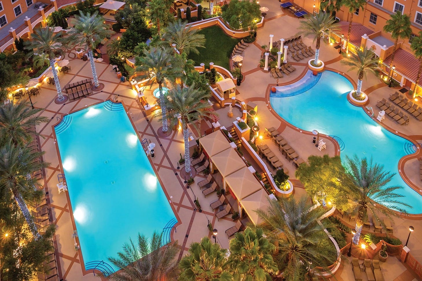 Bluegreen Resorts Perks Every Future Owner Should Know