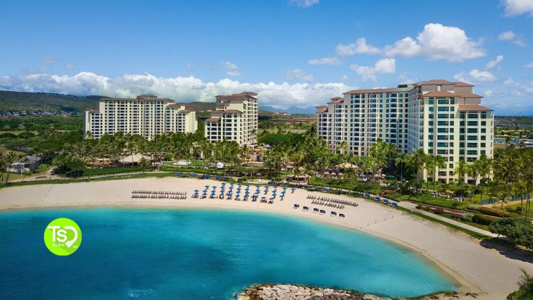 Can I Rent Out My Marriott Timeshare? | Timeshares Only